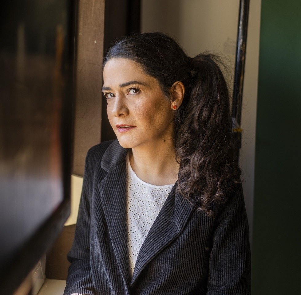 The "Tea party" on deliberative models of democracy from the ...